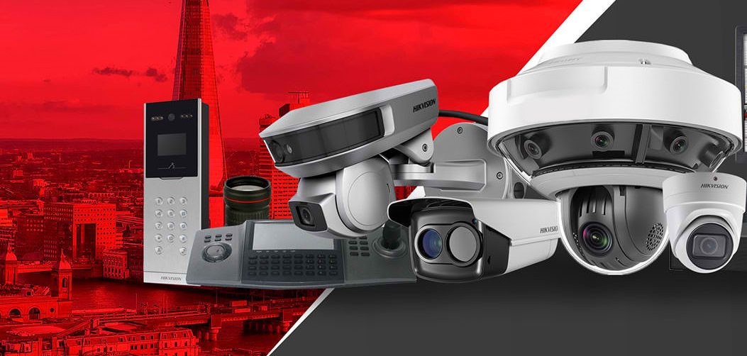 MK CCTV SECURITY SYSTEM – – All Types of Surveillance Security Systems ,Computer Hardware ...