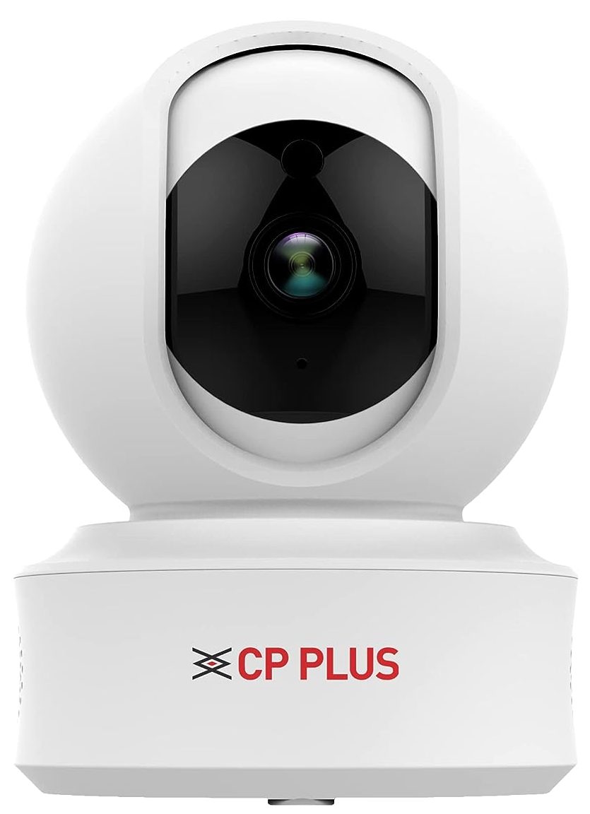 MK CCTV SECURITY SYSTEM – – All Types of Surveillance Security Systems ,Computer Hardware ...