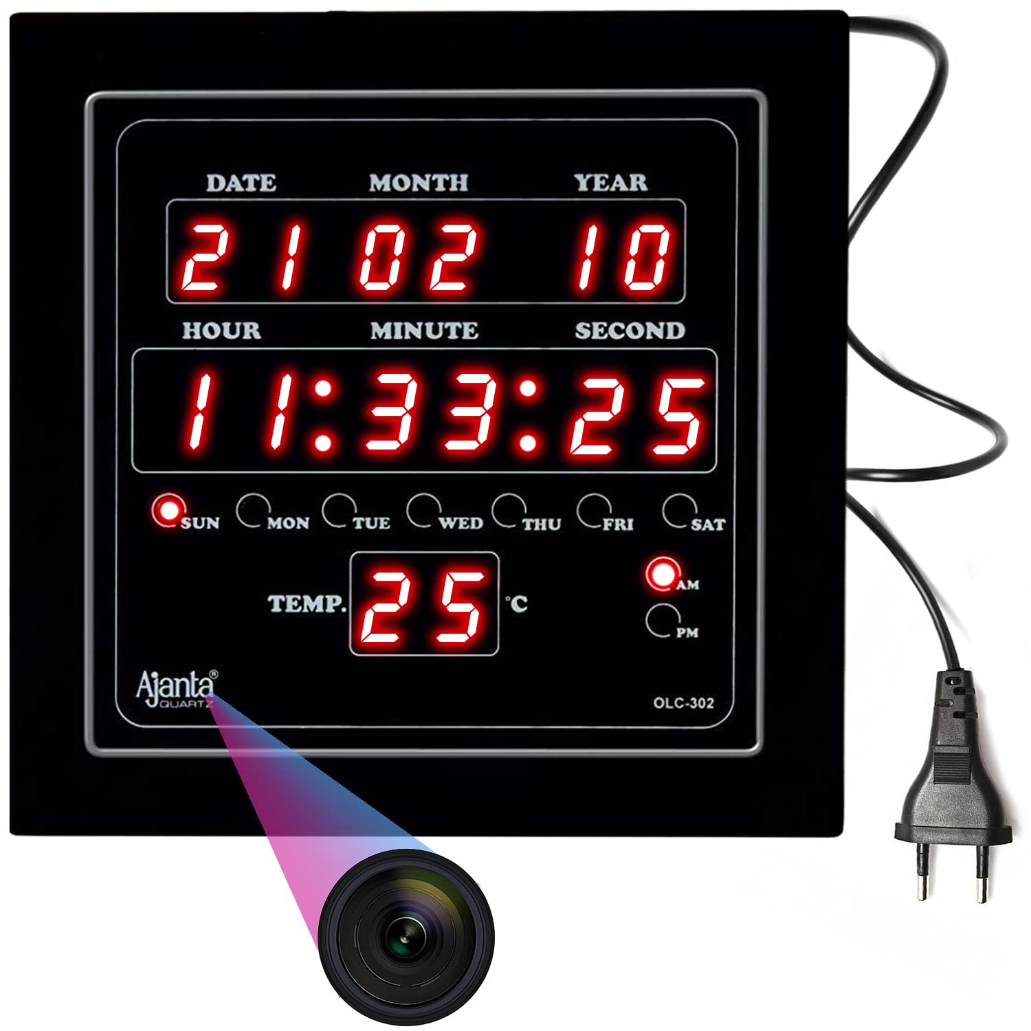 MK CCTV SECURITY SYSTEM – – All Types of Surveillance Security Systems ,Computer Hardware ...